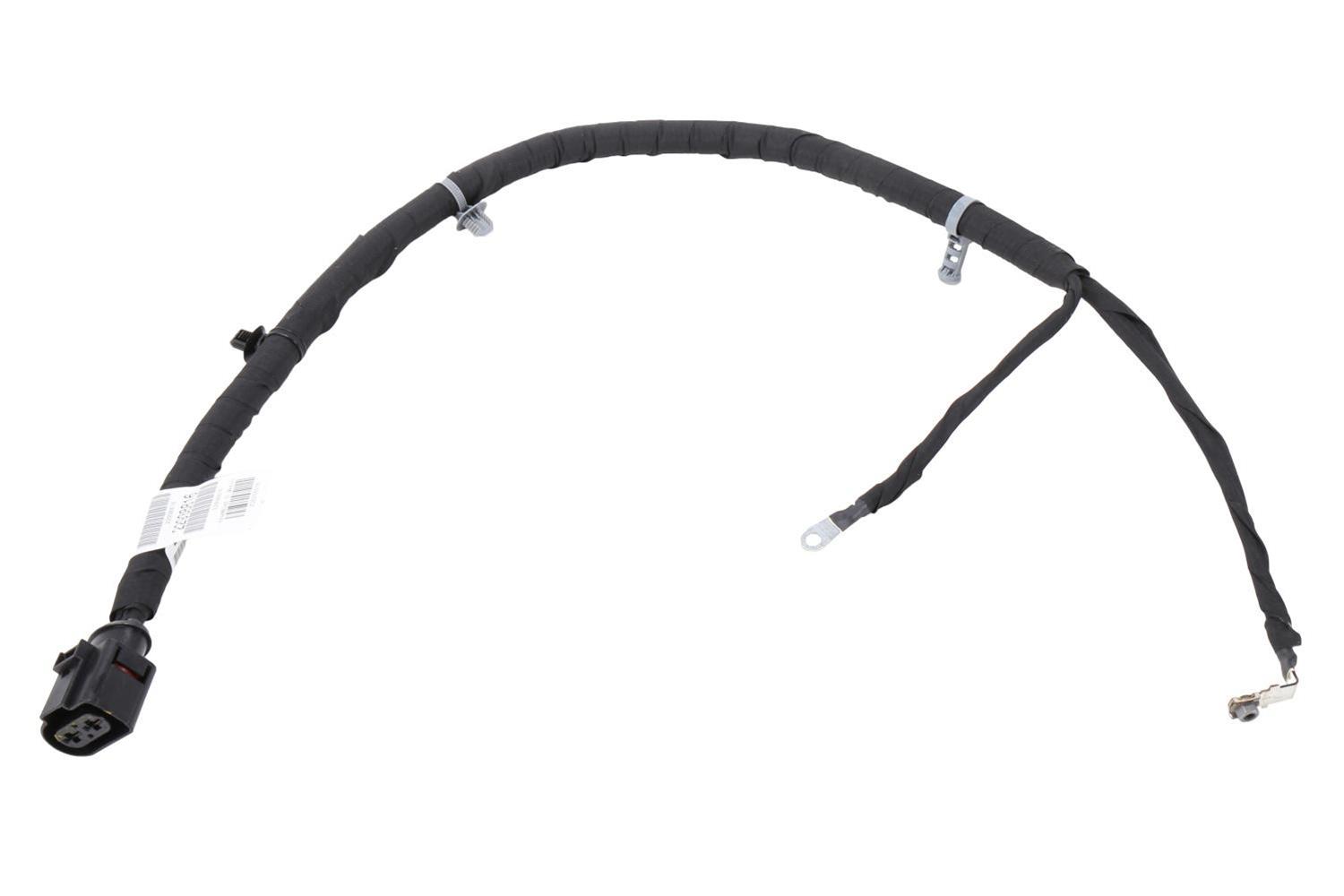 ACDelco 22938816 ACDelco Wiring Harnesses | Summit Racing
