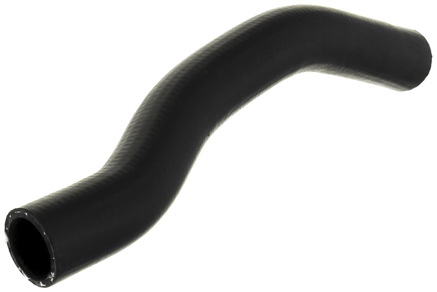 ACDelco 88872381 ACDelco Gold Radiator Coolant Hoses | Summit Racing