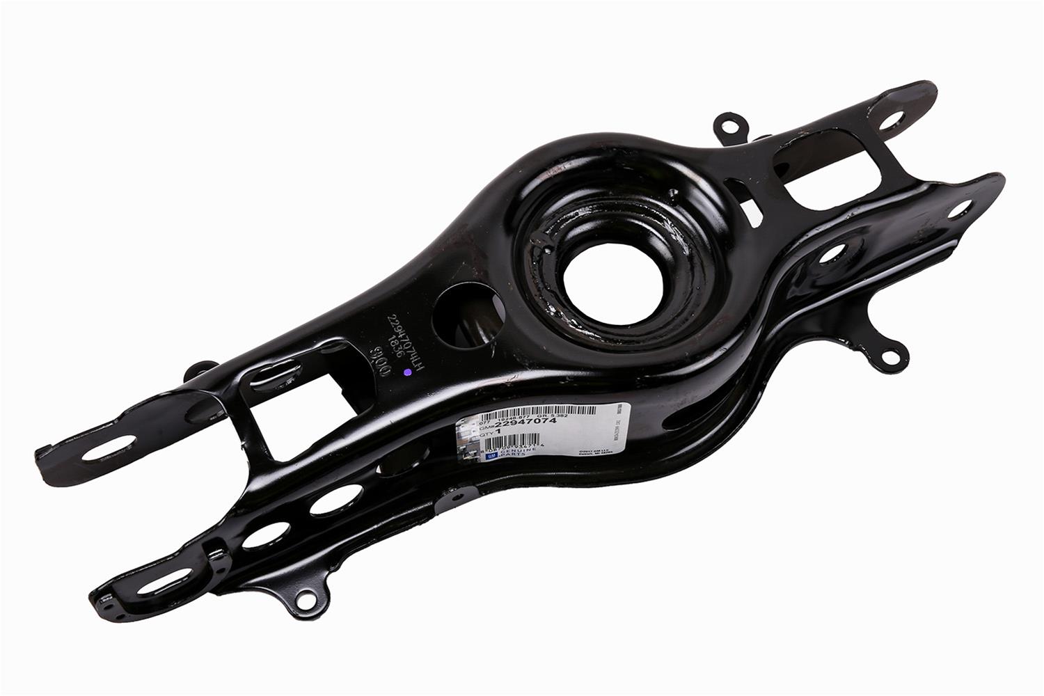 ACDelco 22947074 ACDelco Gold Control Arms | Summit Racing