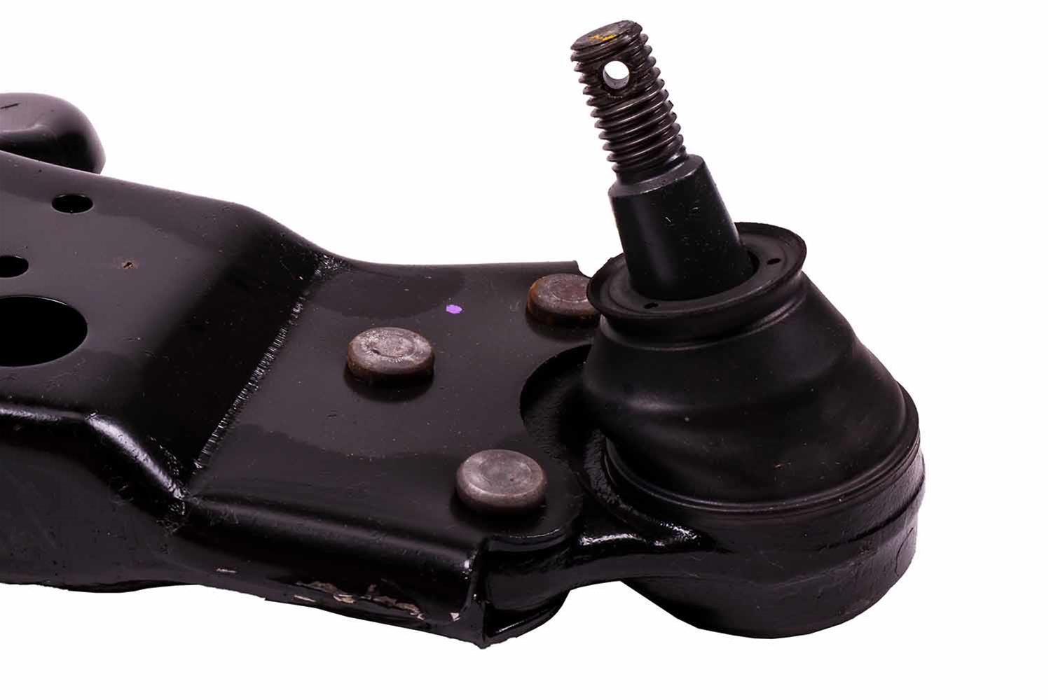 ACDelco 22947666 ACDelco GM Genuine Parts Suspension Control Arms ...