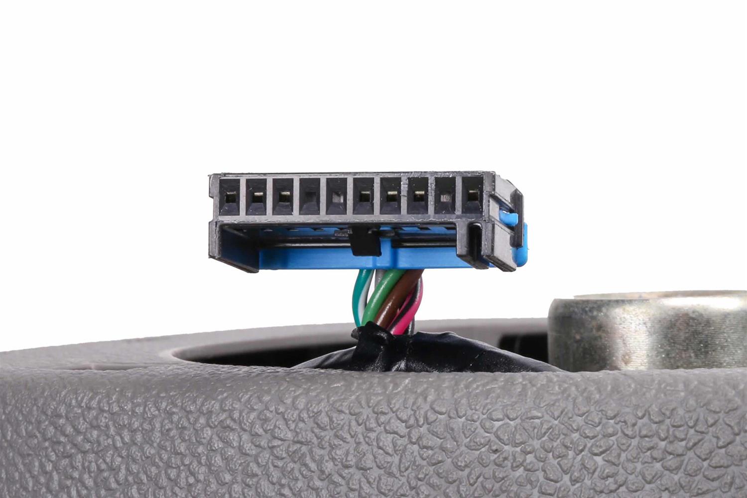 ACDelco 22947768 ACDelco Steering Wheels | Summit Racing