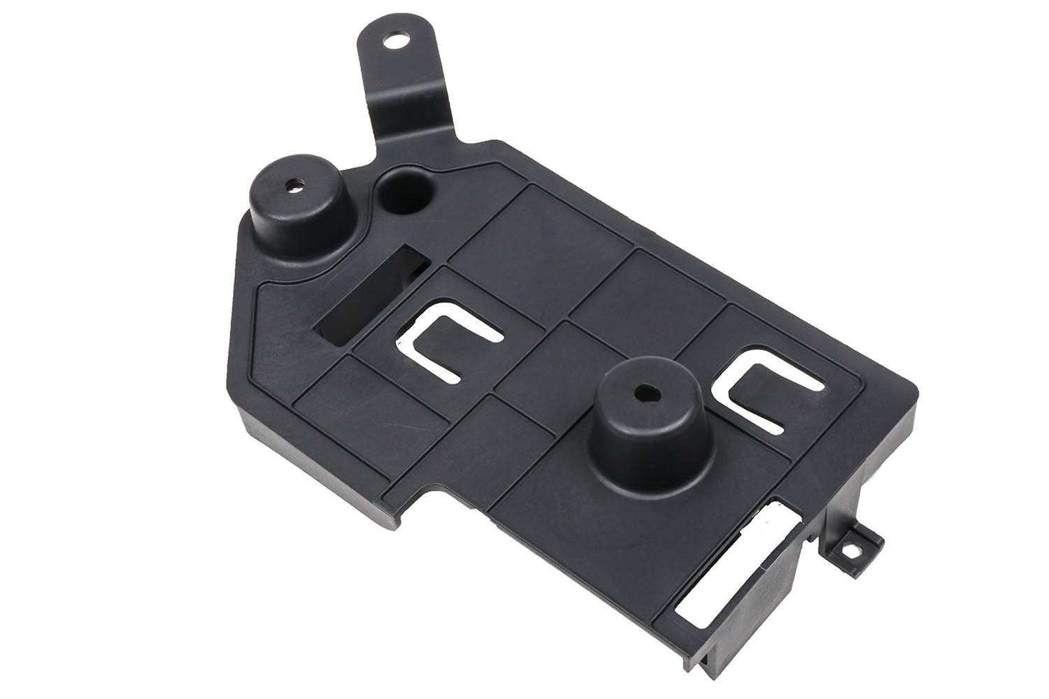 ACDelco 22961309 ACDelco Computer Mounting Brackets | Summit Racing