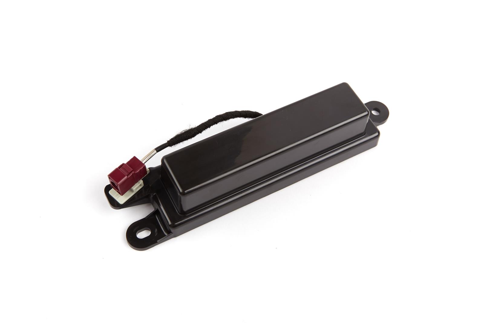 ACDelco 22964579 ACDelco GM Genuine Parts Antenna Assemblies | Summit ...