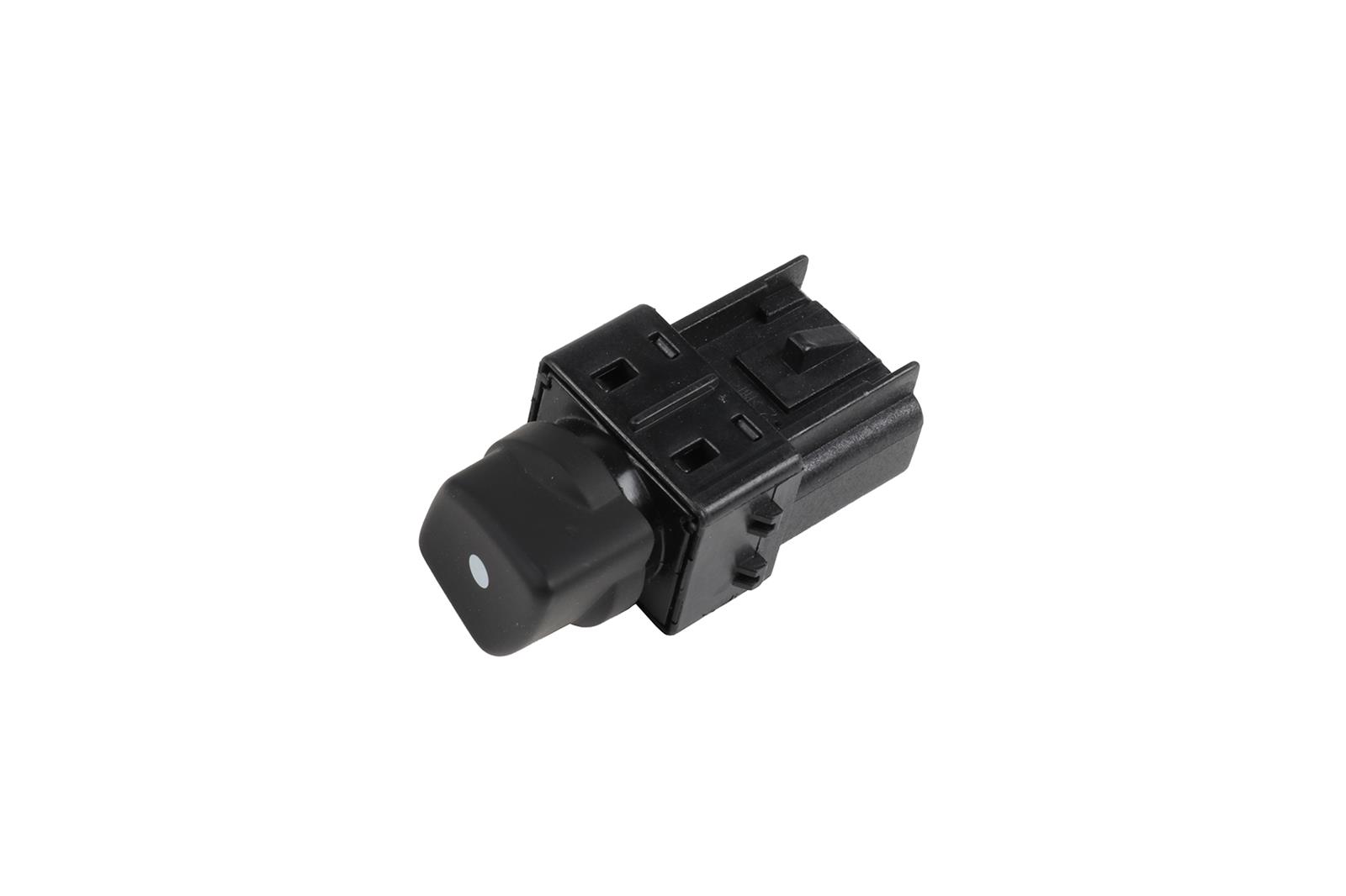 ACDelco 22967912 ACDelco Replacement Switches | Summit Racing