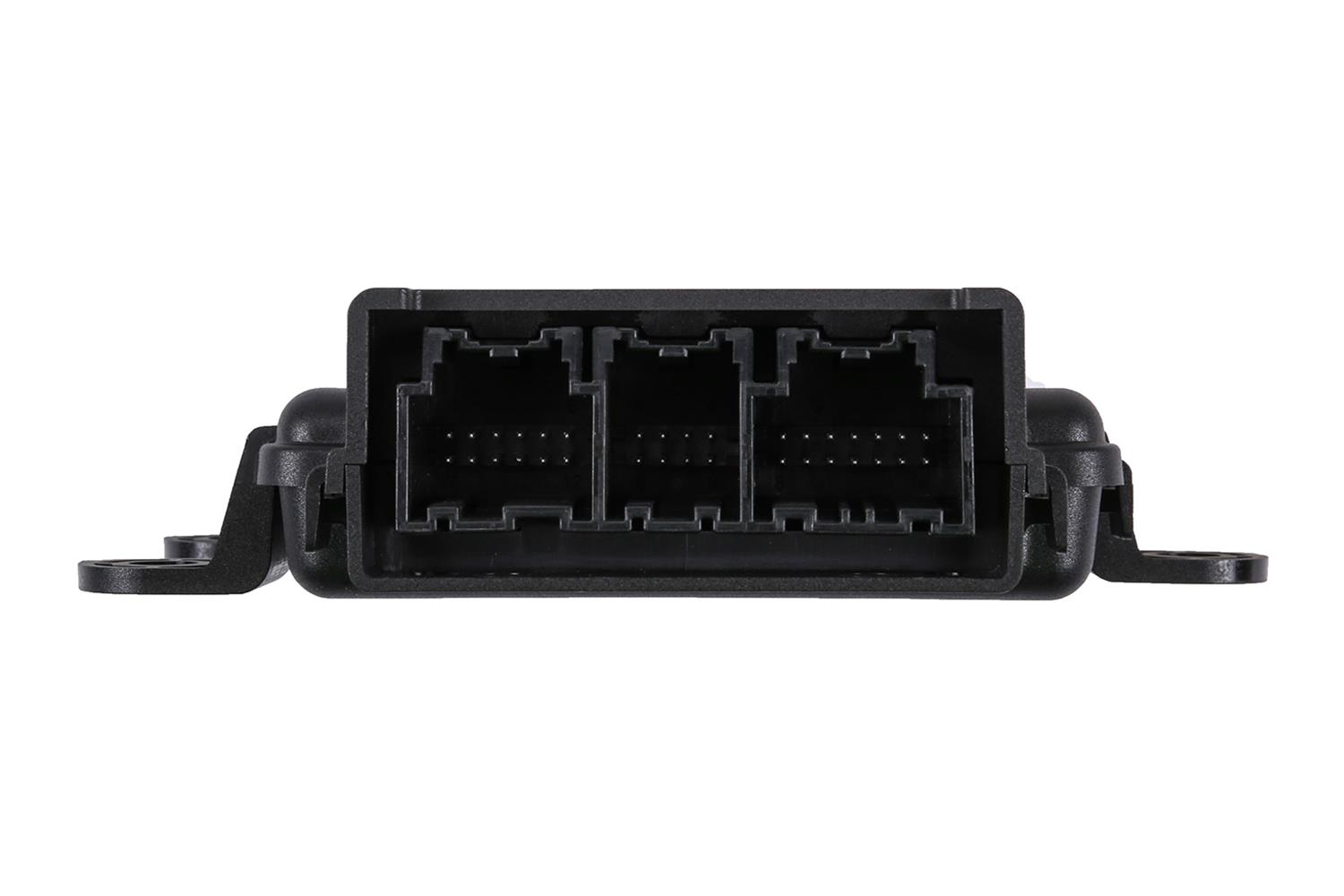 ACDelco 22970448 ACDelco GM Genuine Parts Parking Assist Control ...