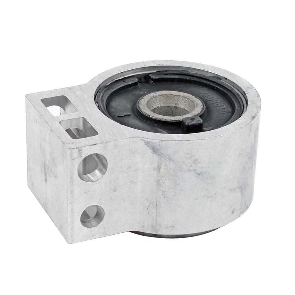 ACDelco 22980140 ACDelco Control Arm Bushings | Summit Racing