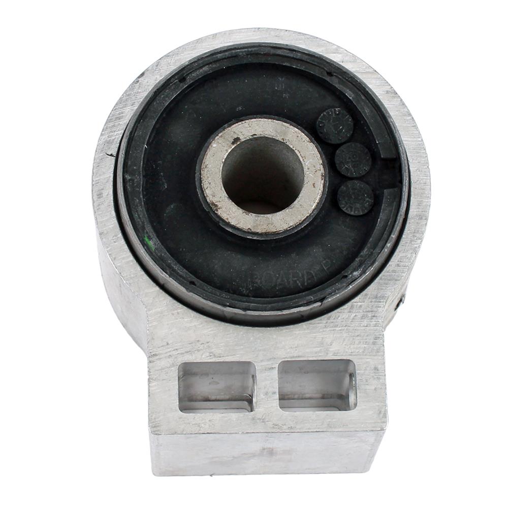 ACDelco 22980140 ACDelco Control Arm Bushings | Summit Racing