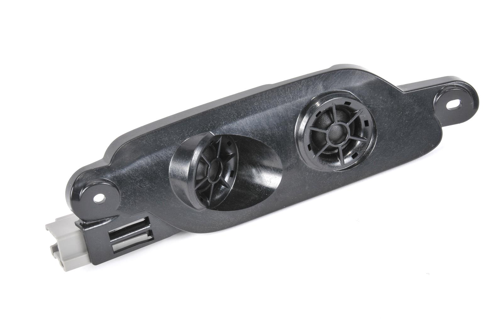 ACDelco 22983005 ACDelco Radio Speakers | Summit Racing