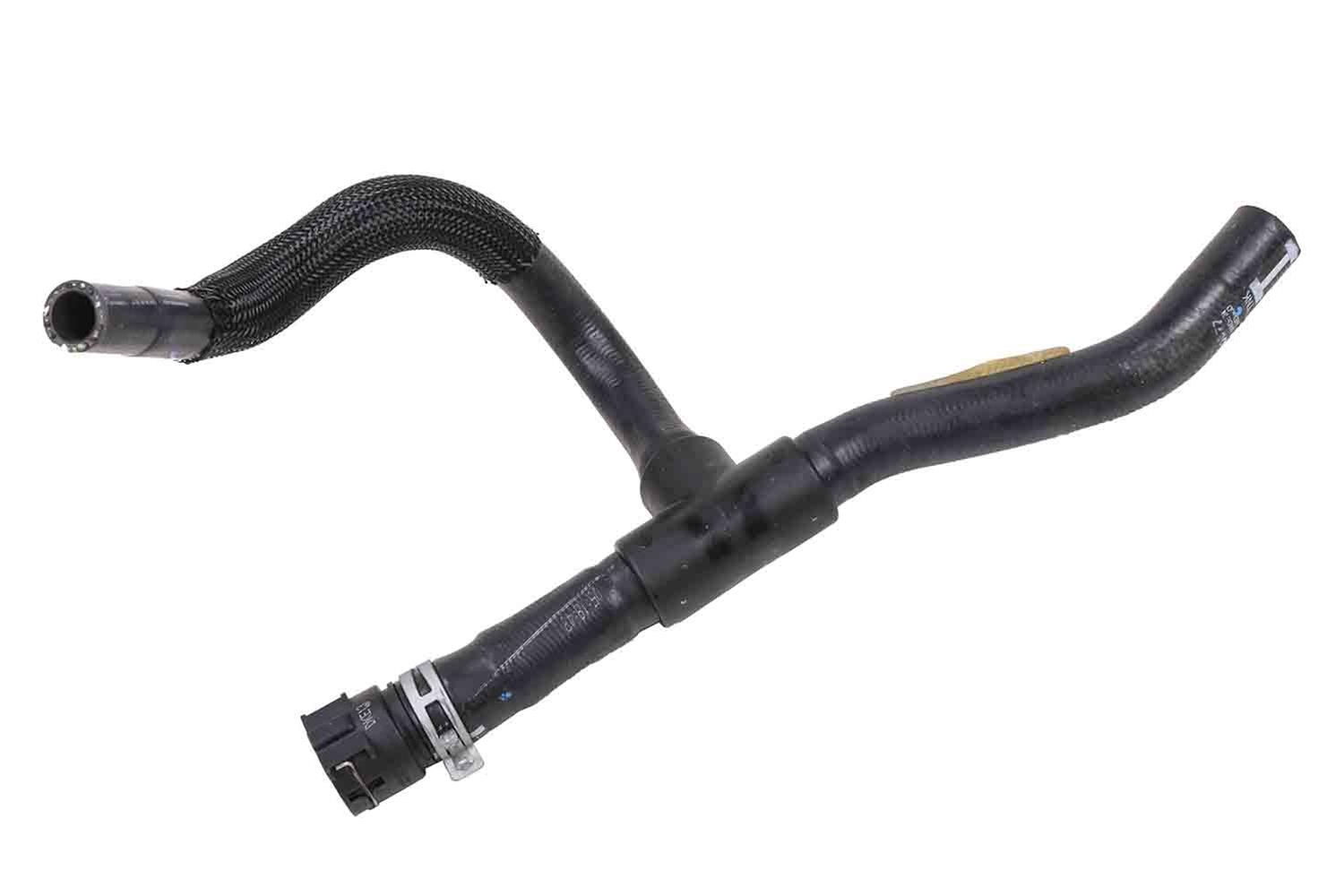 ACDelco 22990677 ACDelco Heater Hoses | Summit Racing