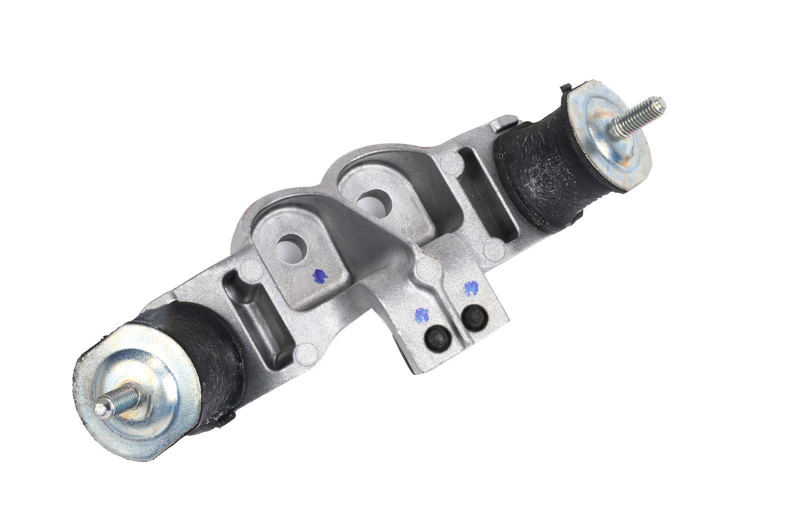ACDelco 22996706 ACDelco GM Genuine Parts Transmission Mounts | Summit ...