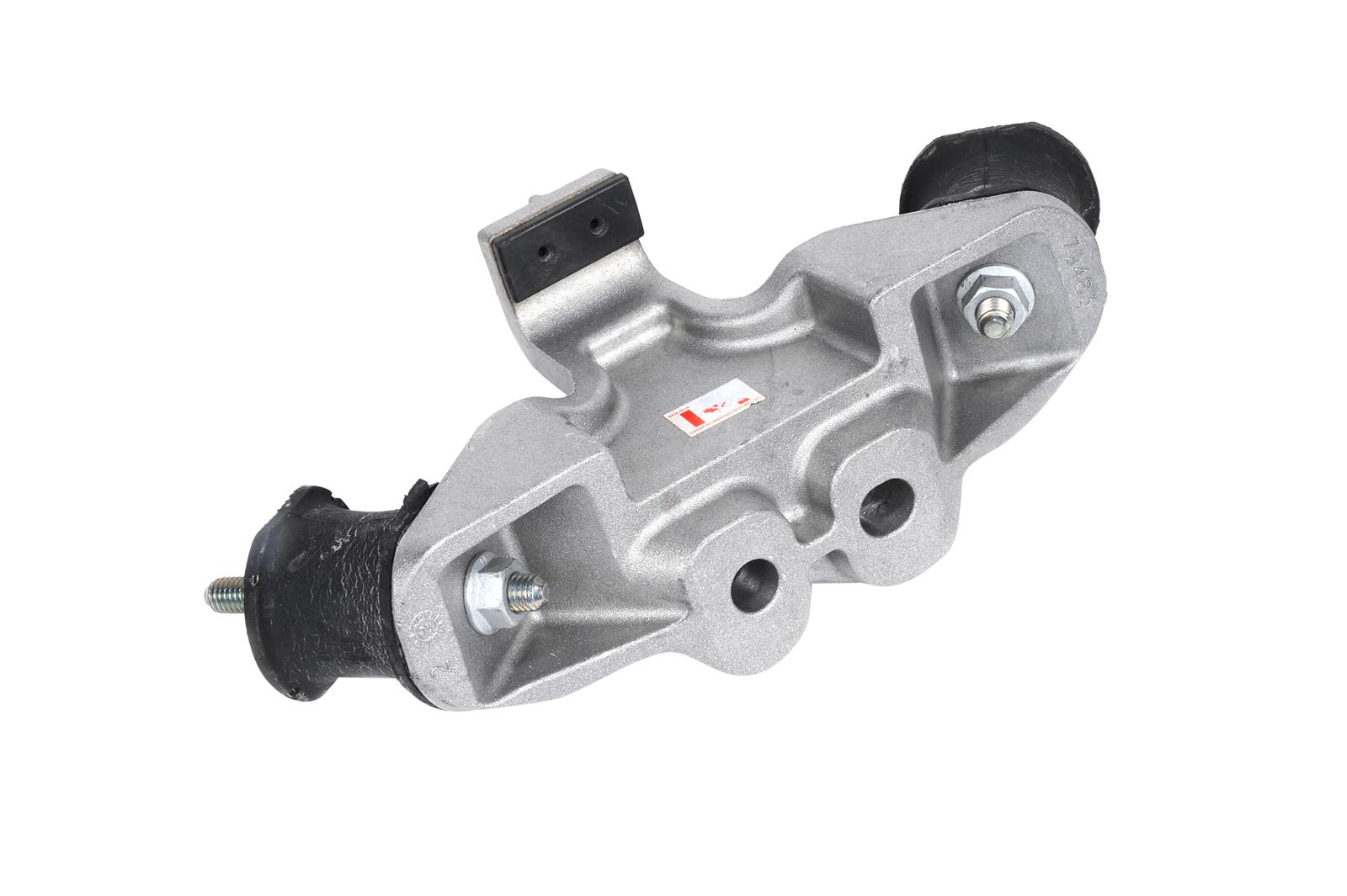 ACDelco 22996706 ACDelco GM Genuine Parts Transmission Mounts | Summit ...