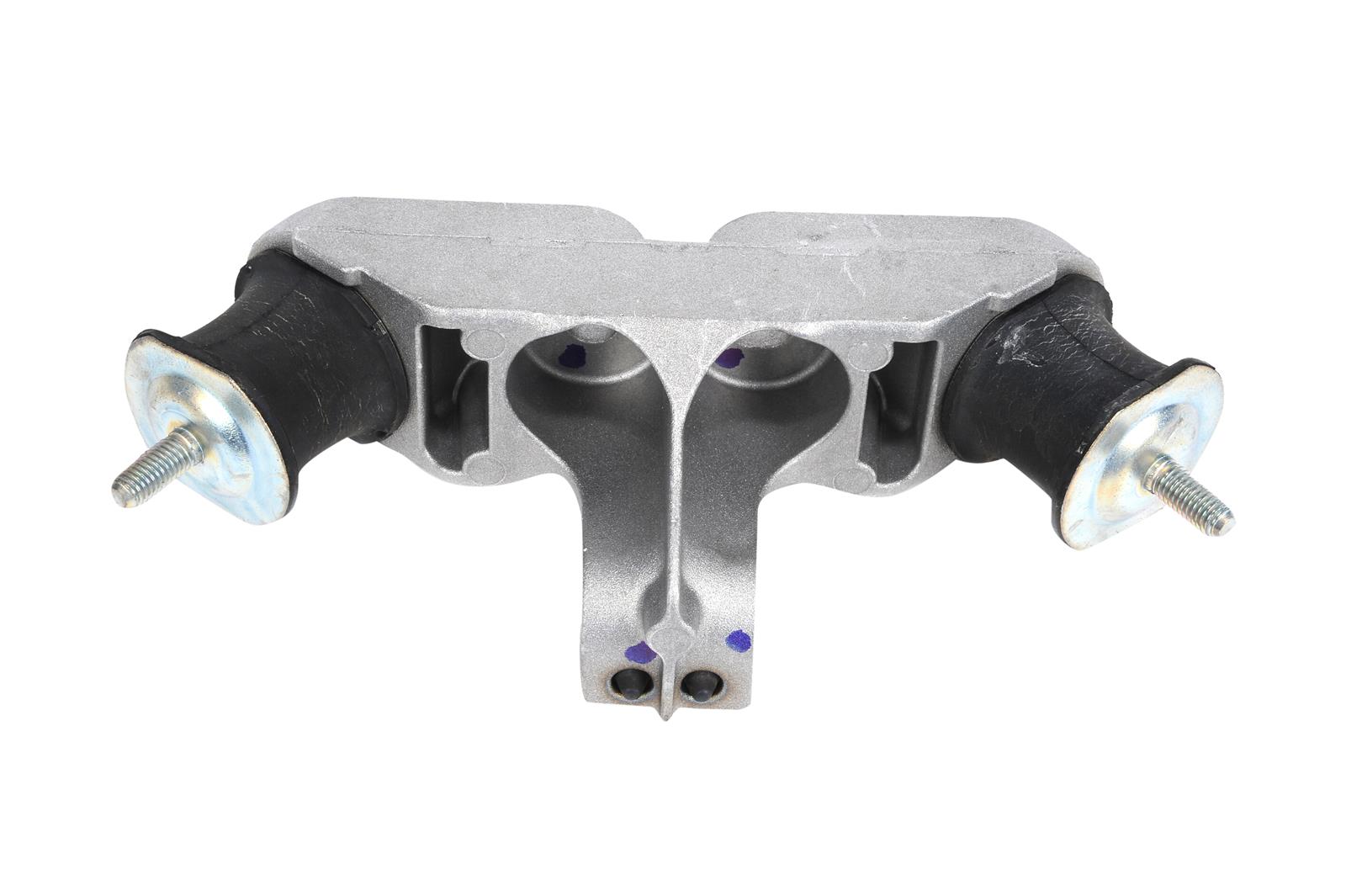 ACDelco 22996707 ACDelco GM Genuine Parts Transmission Mounts | Summit ...