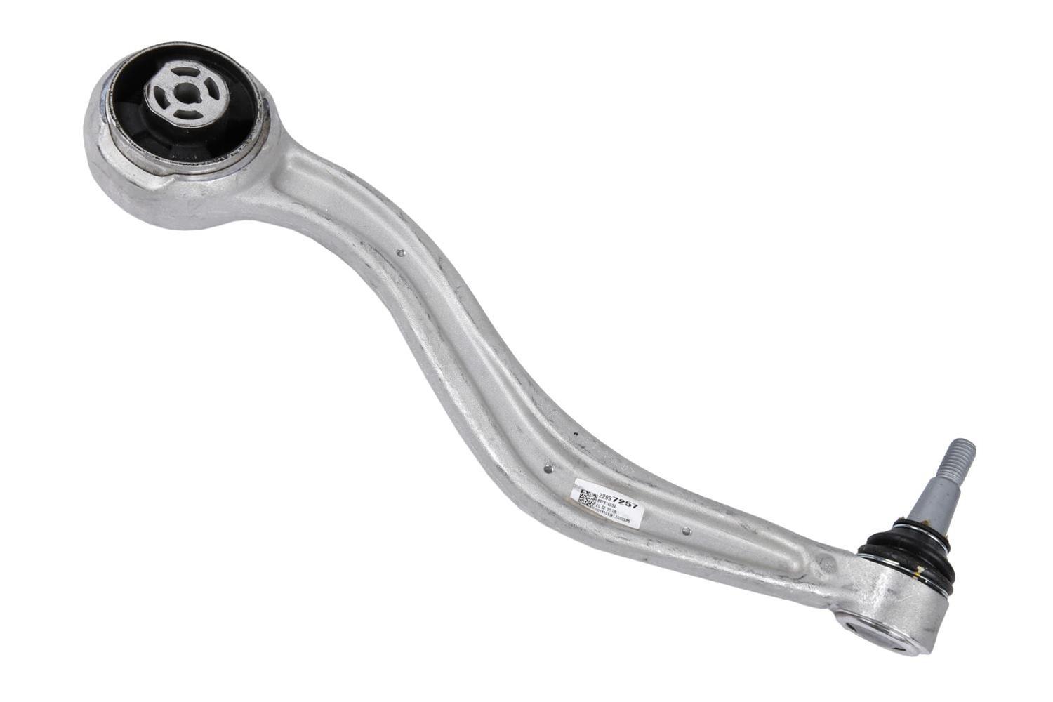 ACDelco 22997257 ACDelco Gold Control Arms | Summit Racing