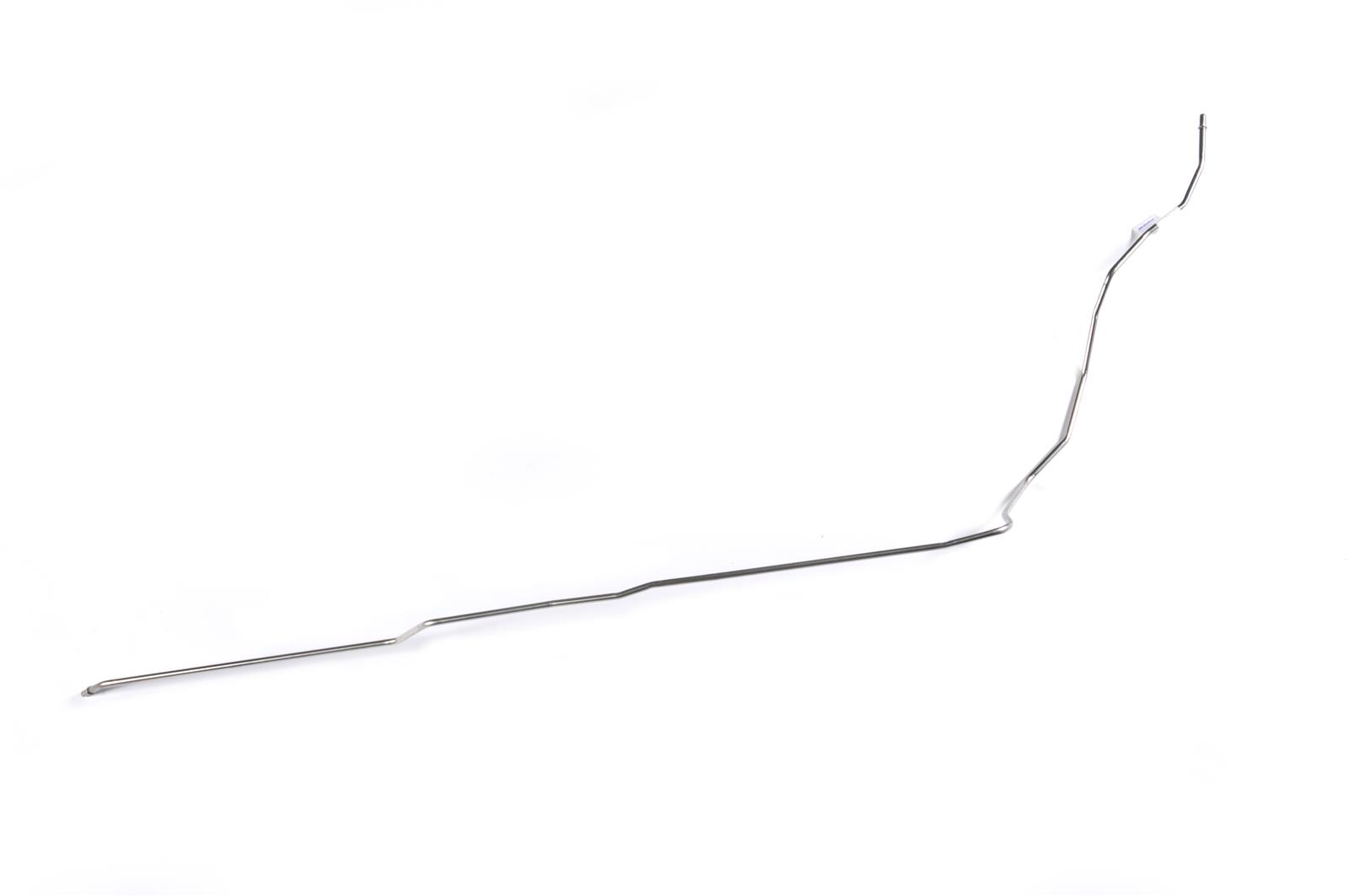 ACDelco 22998494 ACDelco GM Genuine Parts Fuel Vapor Canister ...