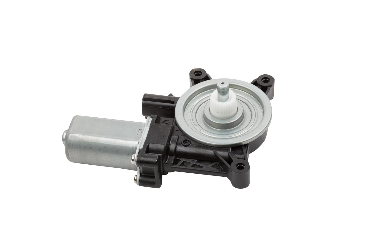 ACDelco 23100275 ACDelco GM Genuine Parts Power Window Motors | Summit ...