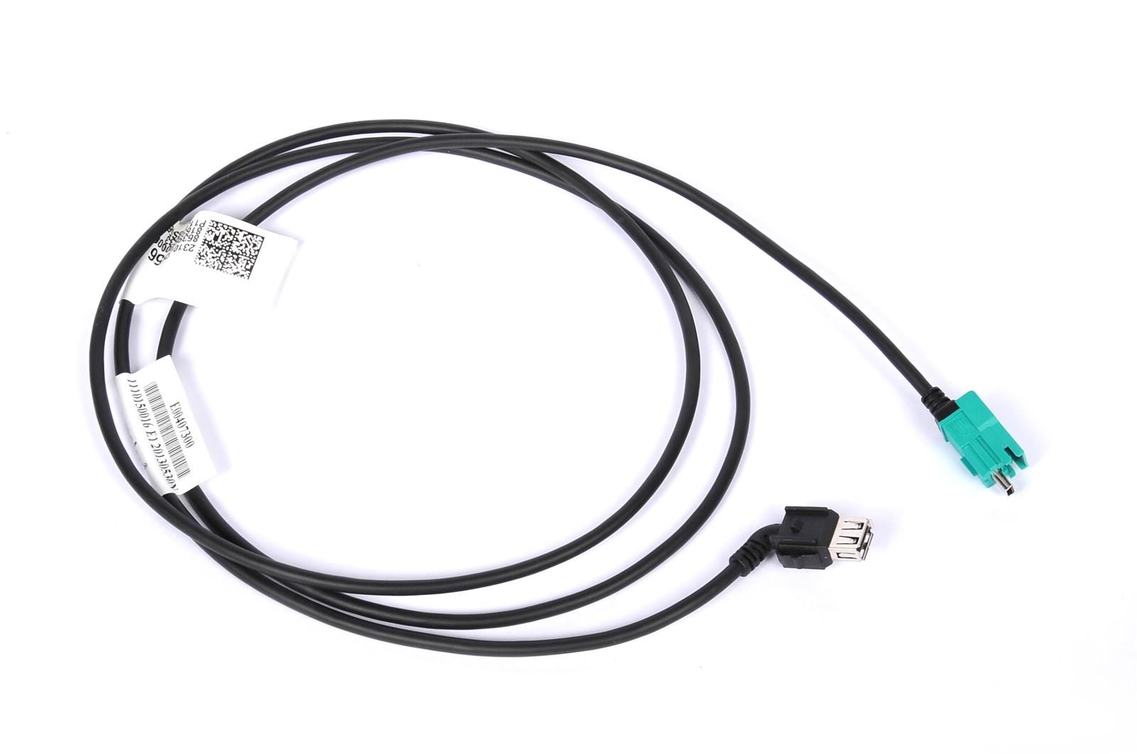 ACDelco 23103556 ACDelco Wiring Harnesses | Summit Racing