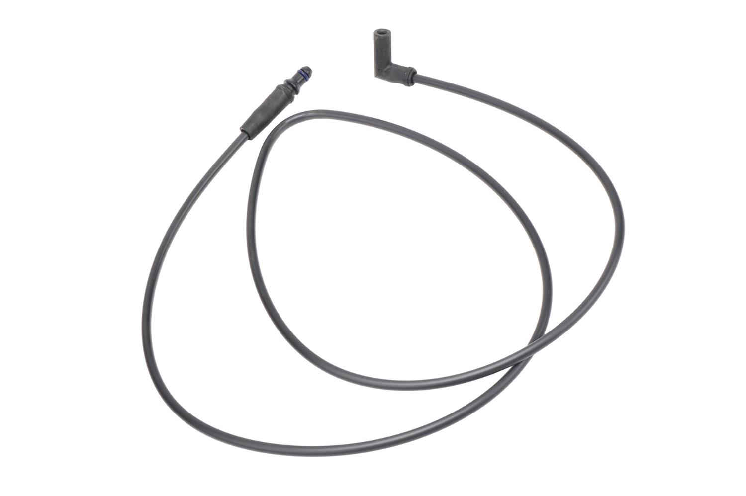 ACDelco 23104171 ACDelco GM Genuine Parts Windshield Washer Hoses ...