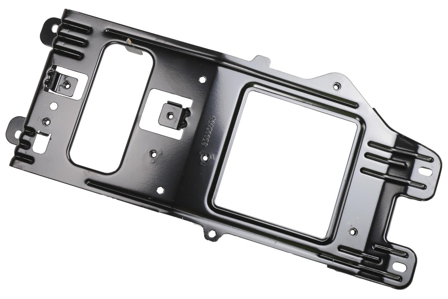 ACDelco 23118070 ACDelco Computer Mounting Brackets | Summit Racing