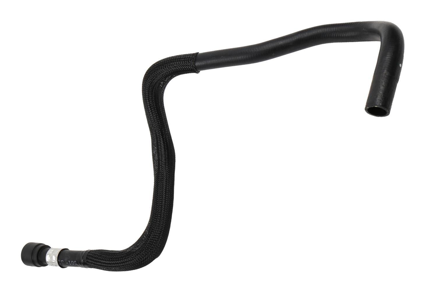 ACDelco 23126443 ACDelco Heater Hoses | Summit Racing
