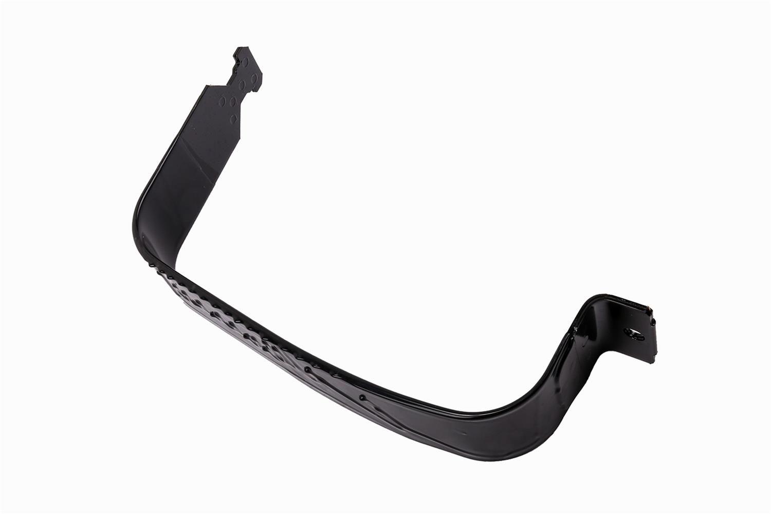 ACDelco 23126453 ACDelco Fuel Tank Mounting Straps | Summit Racing