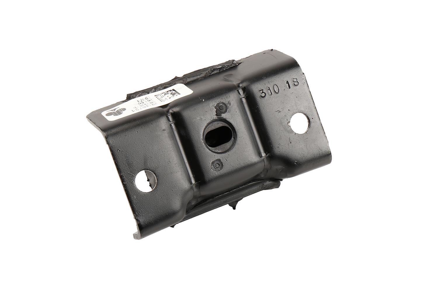 ACDelco 23134731 ACDelco GM Genuine Parts Transmission Mounts | Summit ...