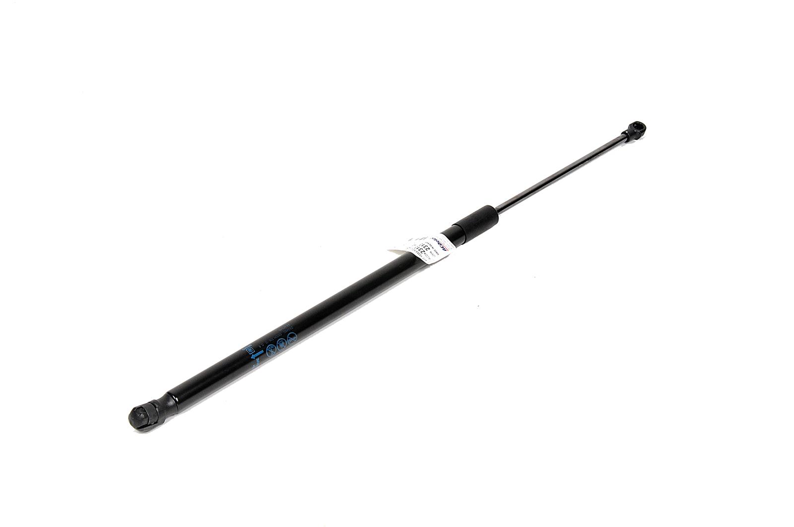 ACDelco 23137745 ACDelco Lift Supports | Summit Racing