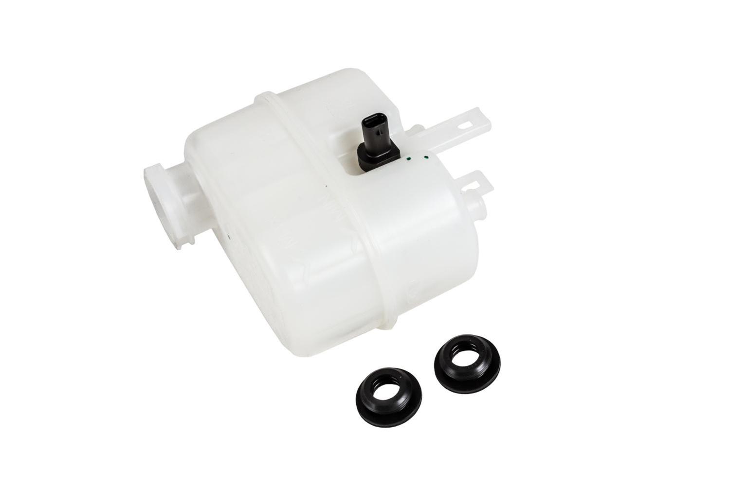 ACDelco 23145695 ACDelco GM Genuine Parts Brake Master Cylinder ...
