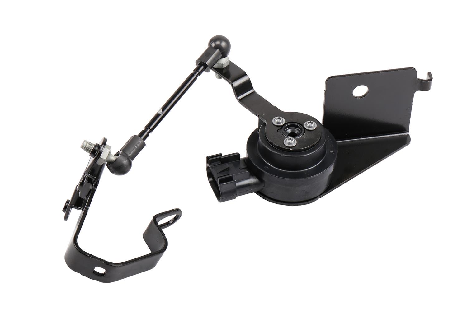 ACDelco 23152100 ACDelco GM Genuine Parts Headlamp Leveling Sensors ...