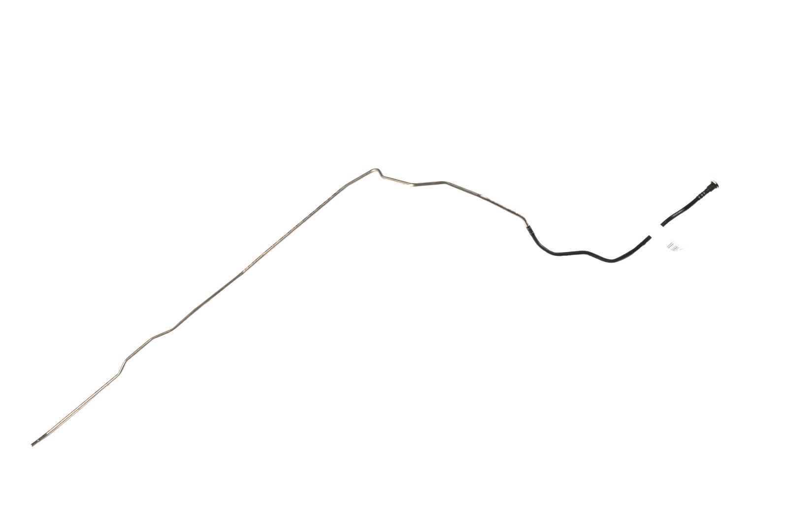 ACDelco 23161865 ACDelco Fuel Vapor Lines | Summit Racing