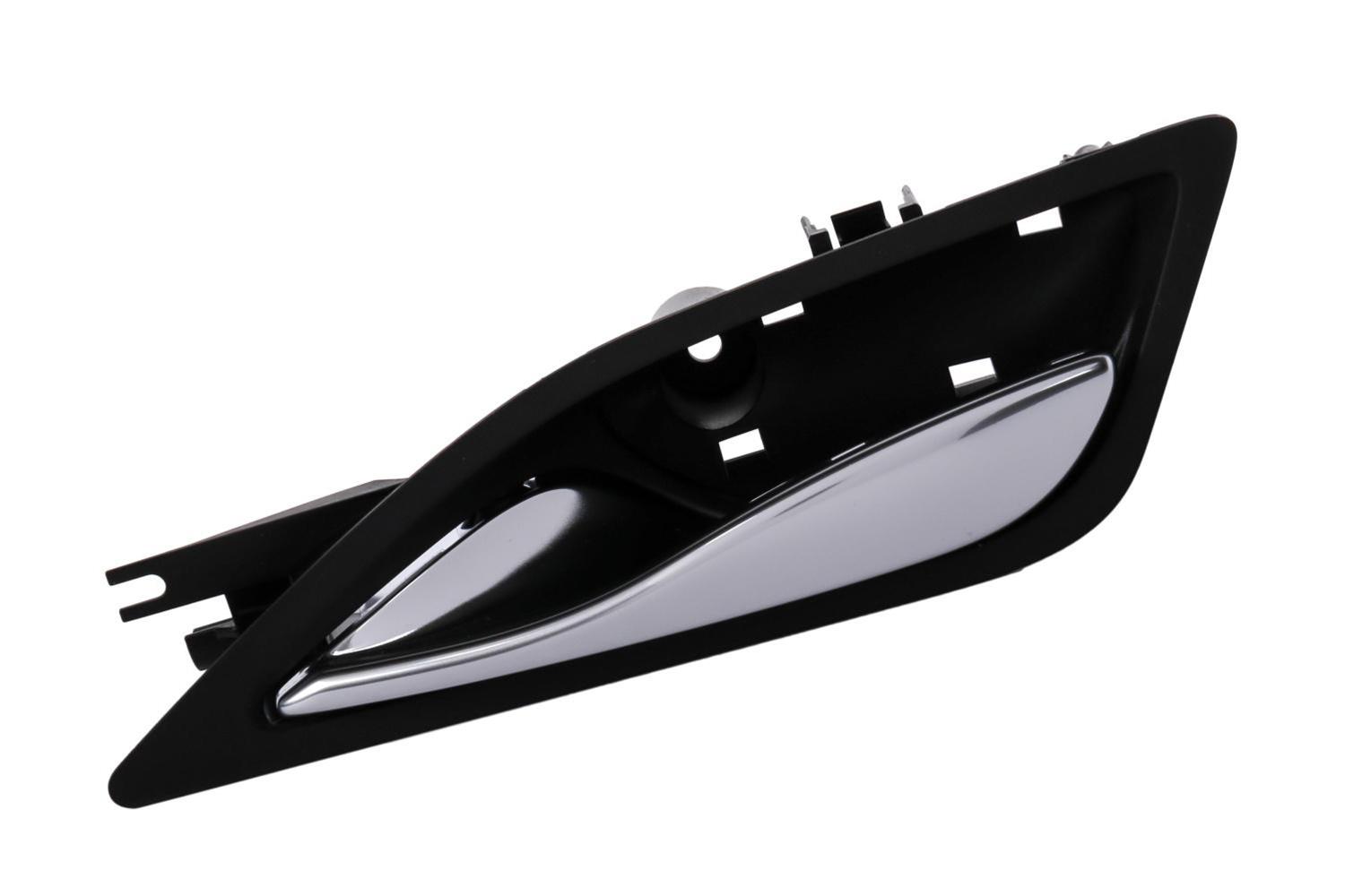 ACDelco 23163899 ACDelco GM Genuine Parts Interior Door Handles ...