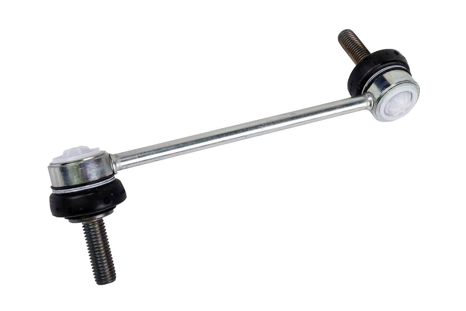 ACDelco 23177280 ACDelco GM Genuine Parts Suspension Stabilizer Bar ...