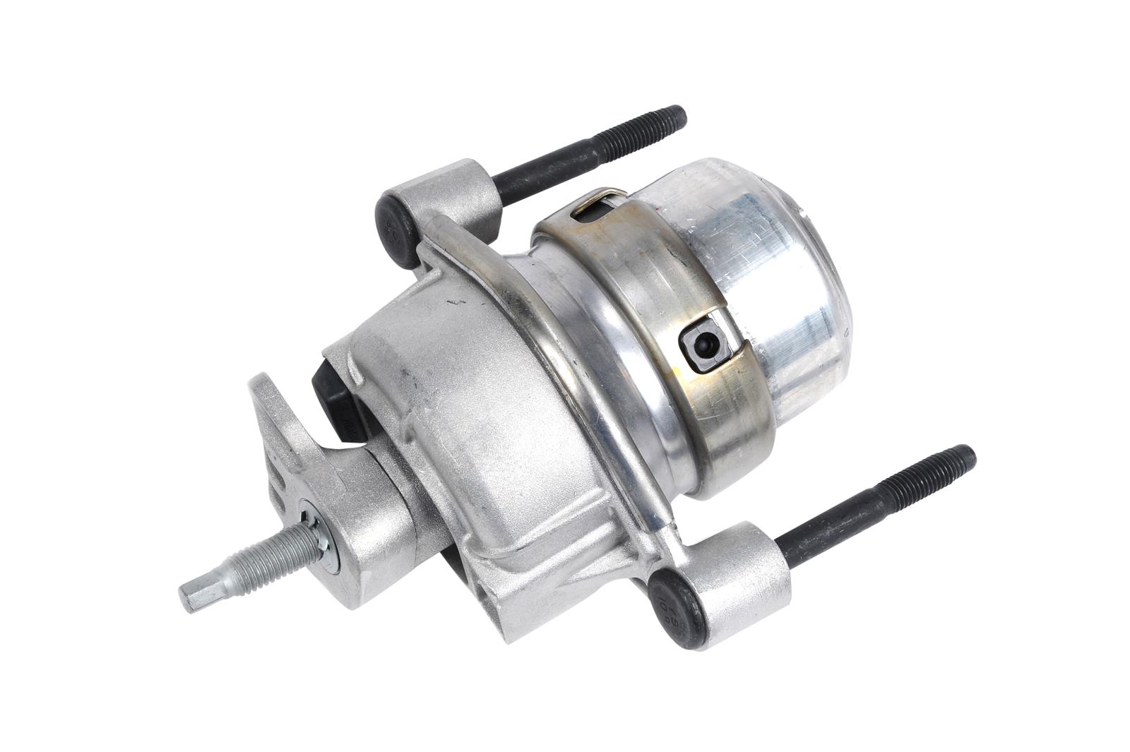 ACDelco 23187445 ACDelco GM Genuine Parts Transmission Mounts | Summit ...