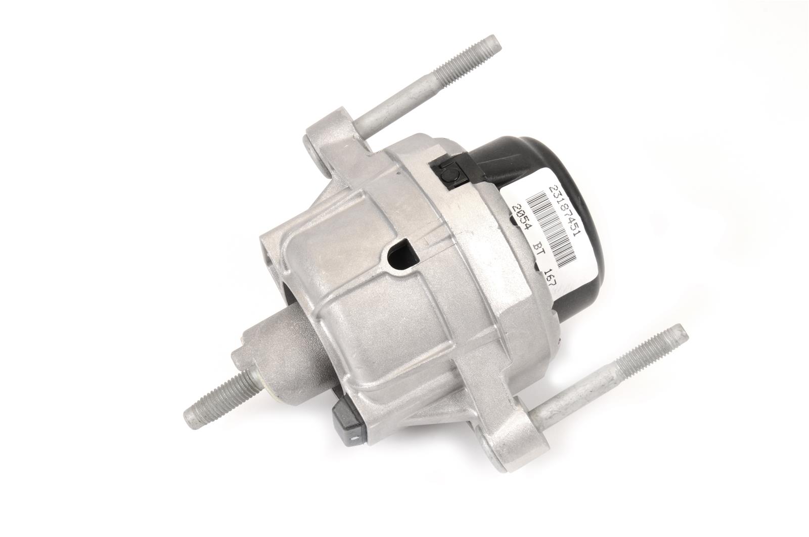 ACDelco 23187451 ACDelco Motor Mounts | Summit Racing