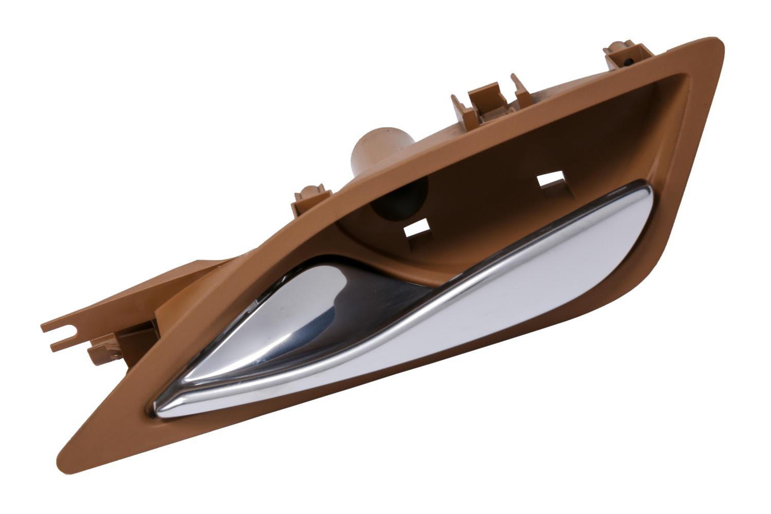 ACDelco 23194963 ACDelco GM Genuine Parts Interior Door Handles ...