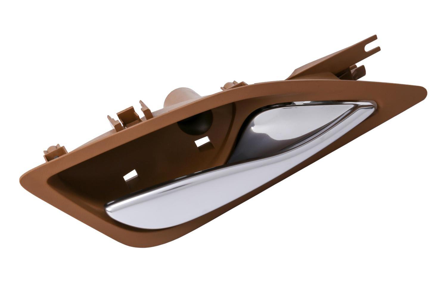 ACDelco 23194964 ACDelco GM Genuine Parts Interior Door Handles ...