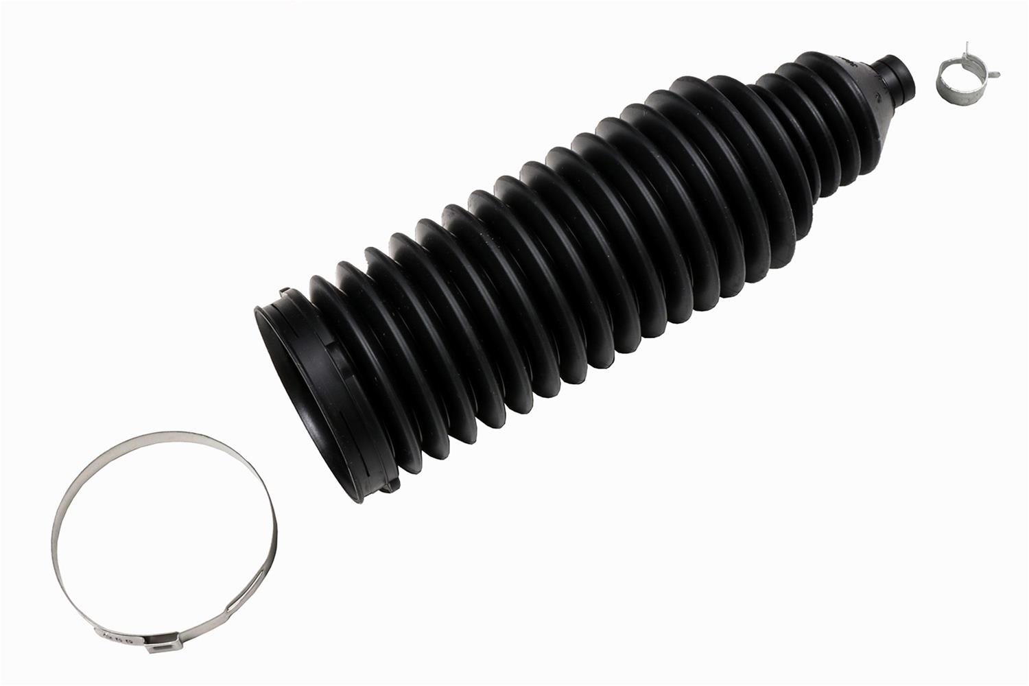 ACDelco 23214221 ACDelco GM Genuine Parts Rack and Pinion Bellows ...