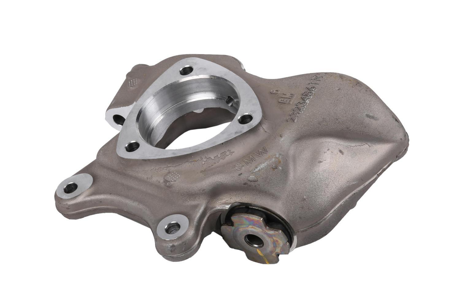 ACDelco 23234859 ACDelco Suspension Knuckles | Summit Racing