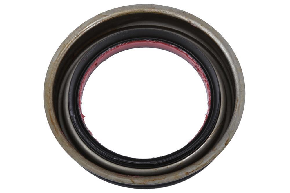 ACDelco 23247372