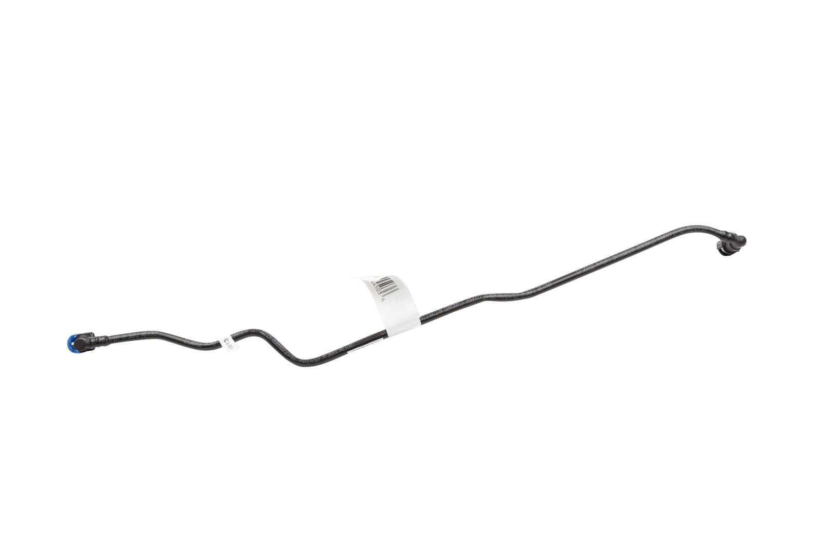 ACDelco 23248013 ACDelco GM Genuine Parts Fuel Feed Lines | Summit Racing