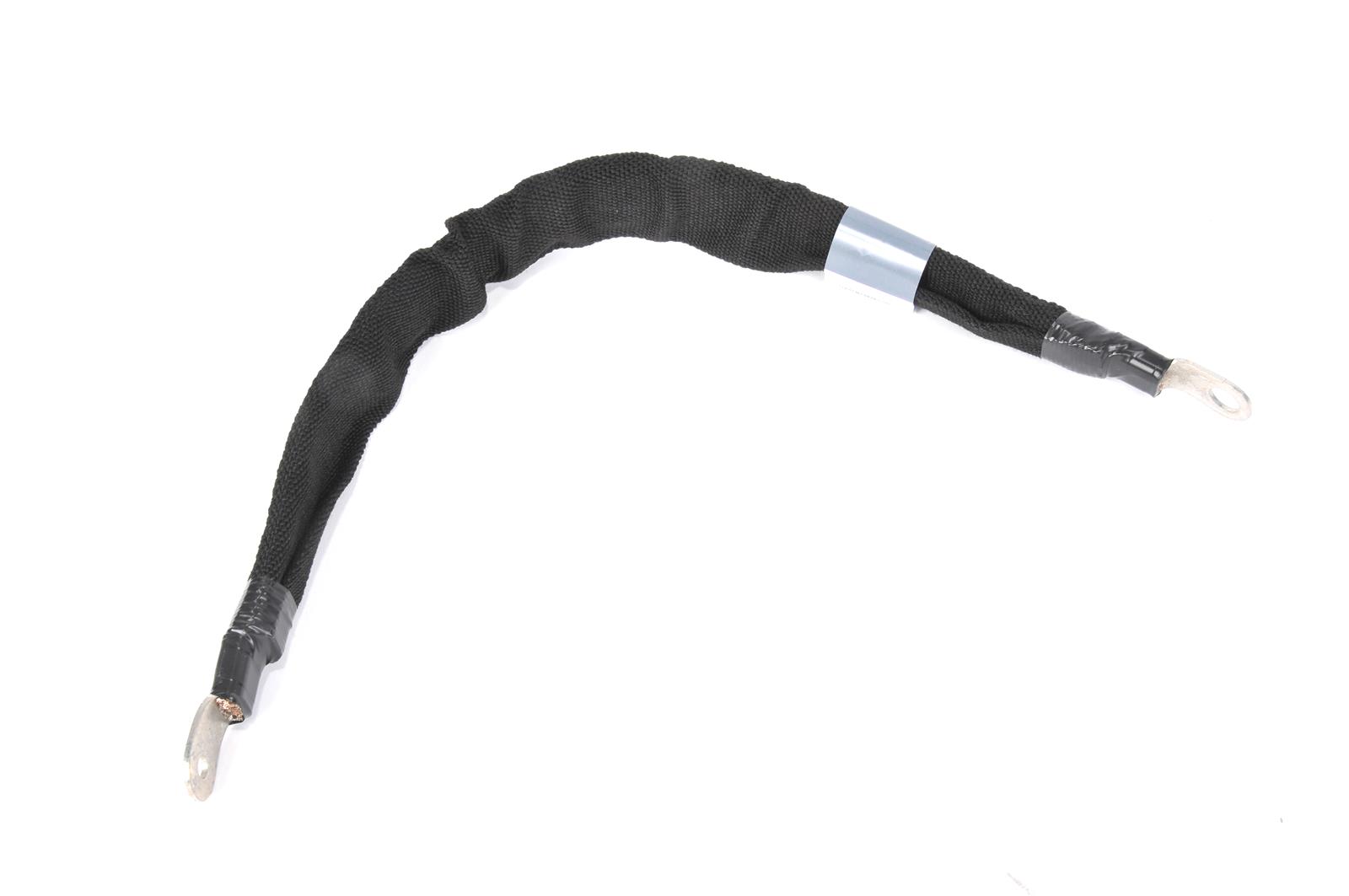 ACDelco 23249195 ACDelco GM Genuine Parts Battery Cables | Summit Racing
