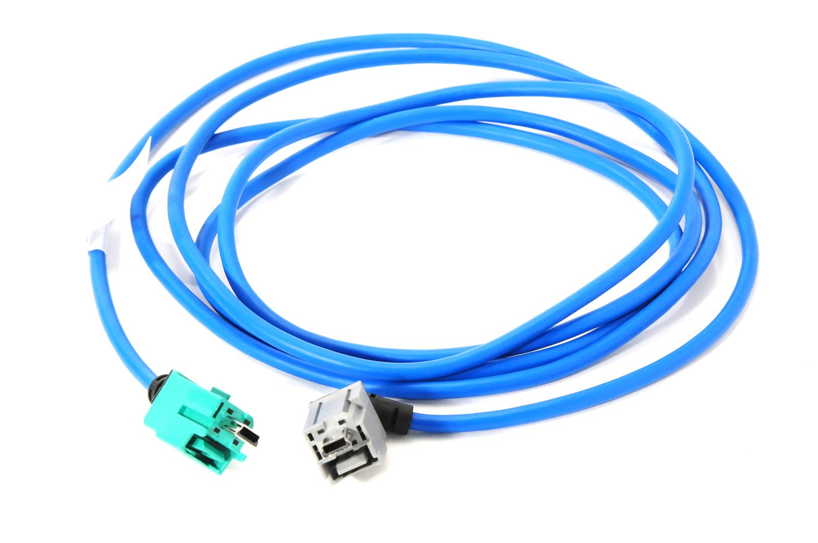 ACDelco 23260877 ACDelco GM Genuine Parts USB Data Cables | Summit Racing