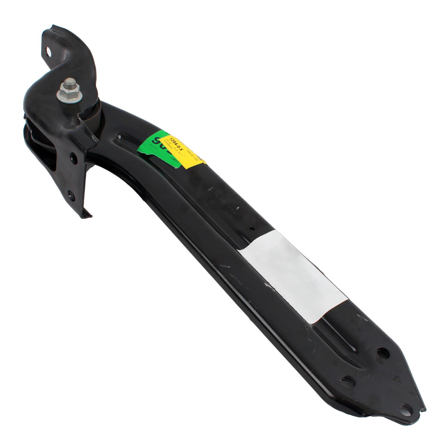 ACDelco 23269736 ACDelco Gold Trailing Arms | Summit Racing