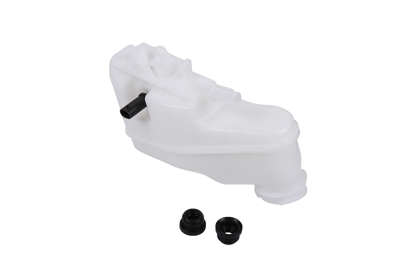 ACDelco 23270767 ACDelco GM Genuine Parts Brake Master Cylinder ...