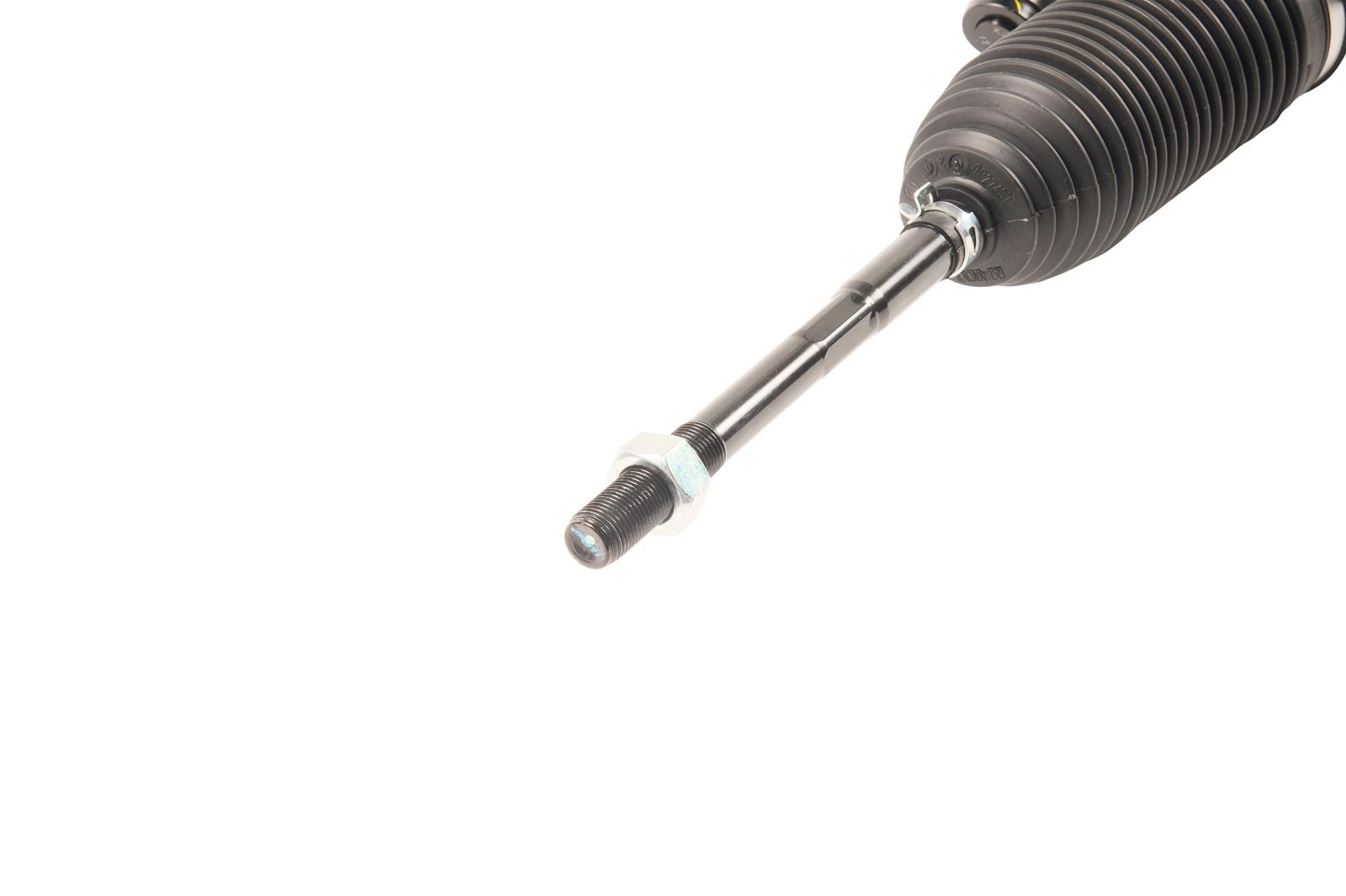 ACDelco 23271562 ACDelco GM Genuine Parts Rack and Pinion Assemblies ...