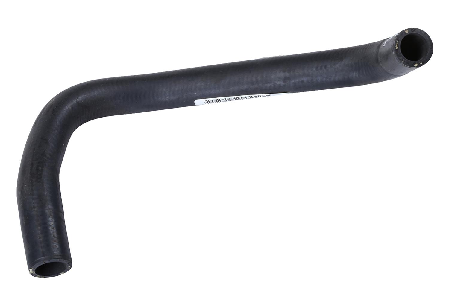 ACDelco 23275283 ACDelco Heater Hoses | Summit Racing