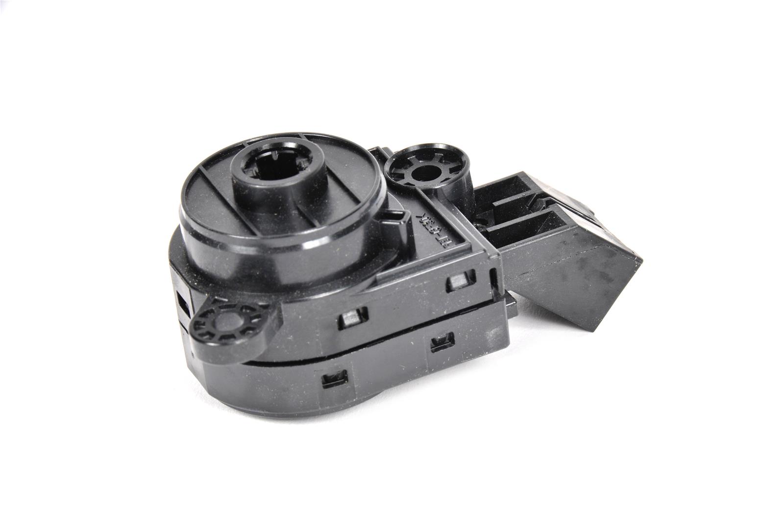 ACDelco 23276089 ACDelco GM Genuine Parts Ignition Switches | Summit Racing