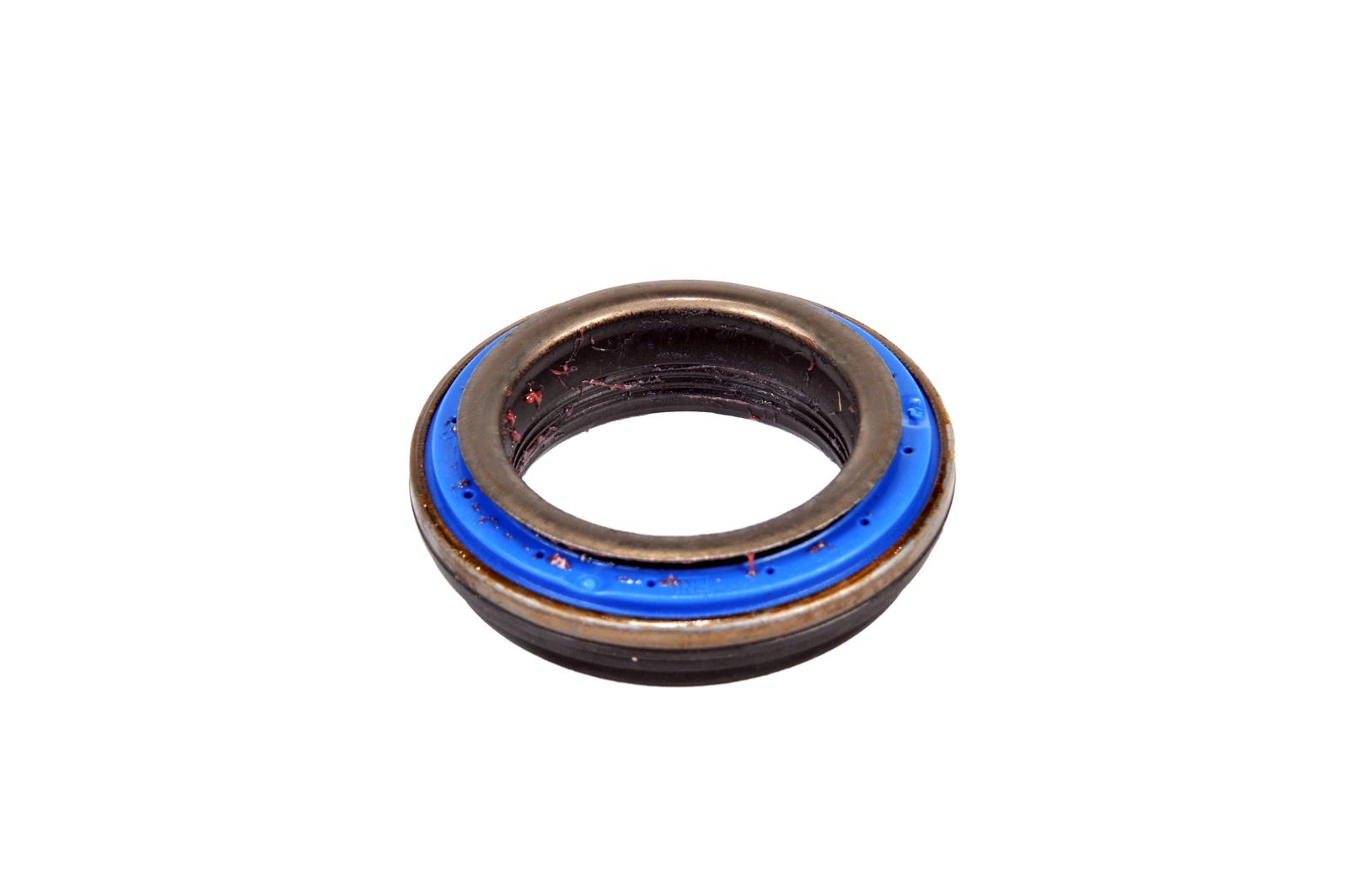 ACDelco 23276834 ACDelco Pinion Seals | Summit Racing