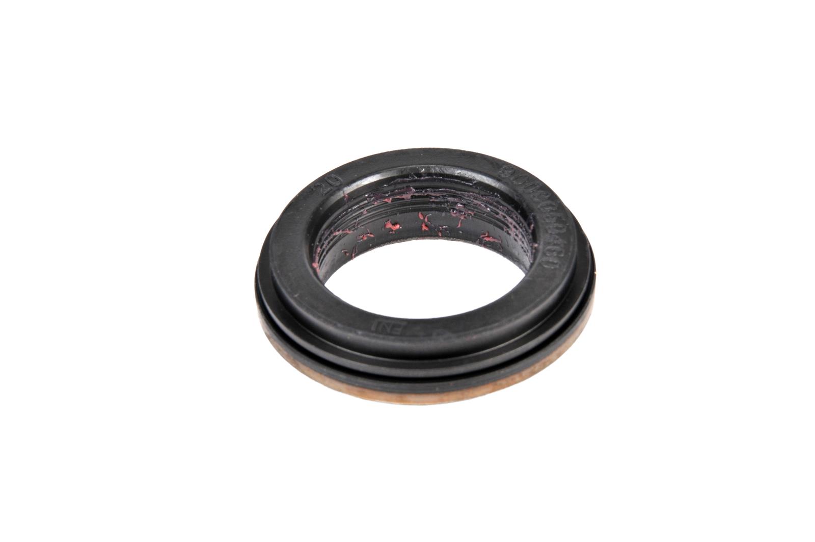 ACDelco 23276834 ACDelco Pinion Seals | Summit Racing