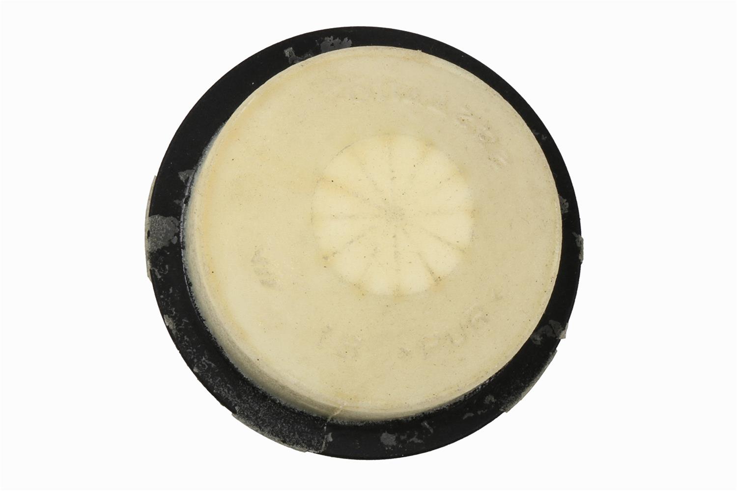 ACDelco 23277110 ACDelco Control Arm Components | Summit Racing