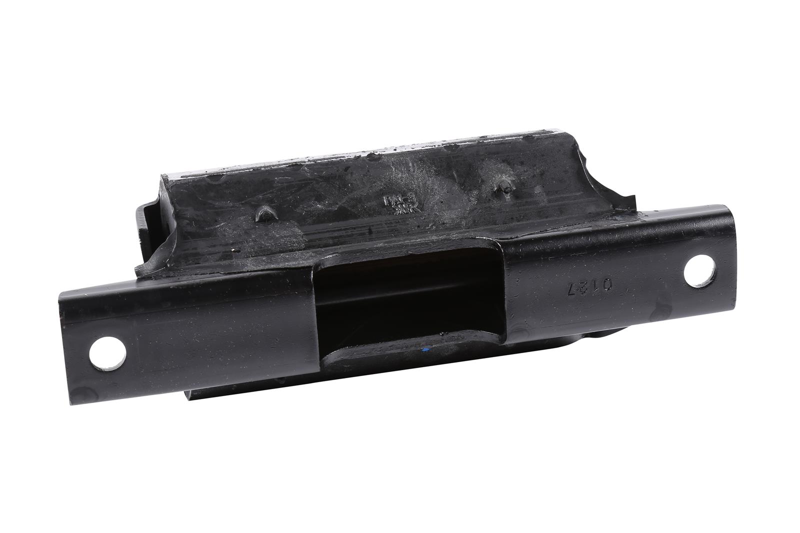 ACDelco 23277115 ACDelco GM Genuine Parts Transmission Mounts | Summit ...